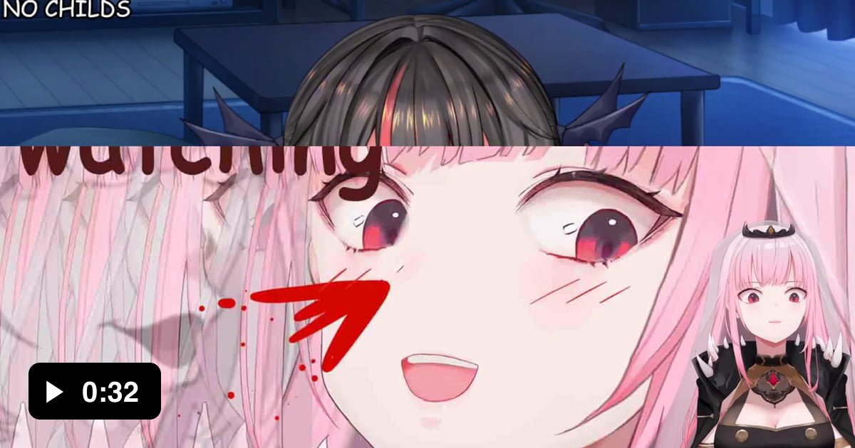 Calli: "How bad can it be?" Touble Days: - 9GAG