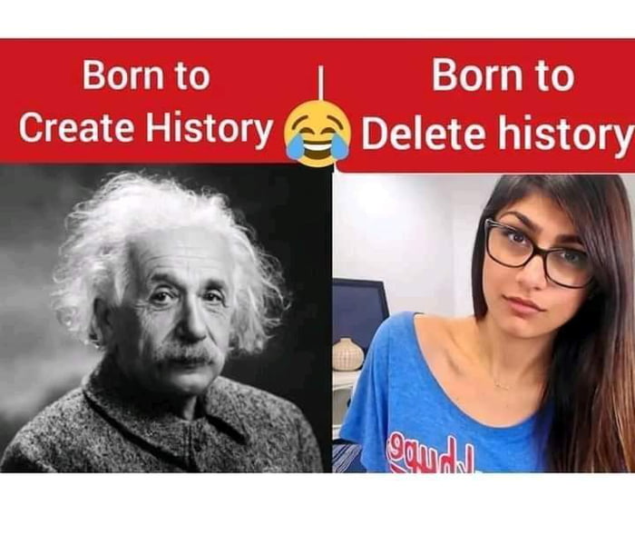 CTRL+H, CTRL+ALT+F12 - 9GAG