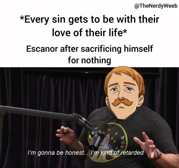 Another self made meme, also made some time ago - 9GAG