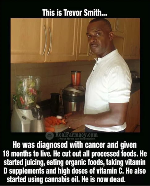 Not so clever... Trevor. - 9GAG