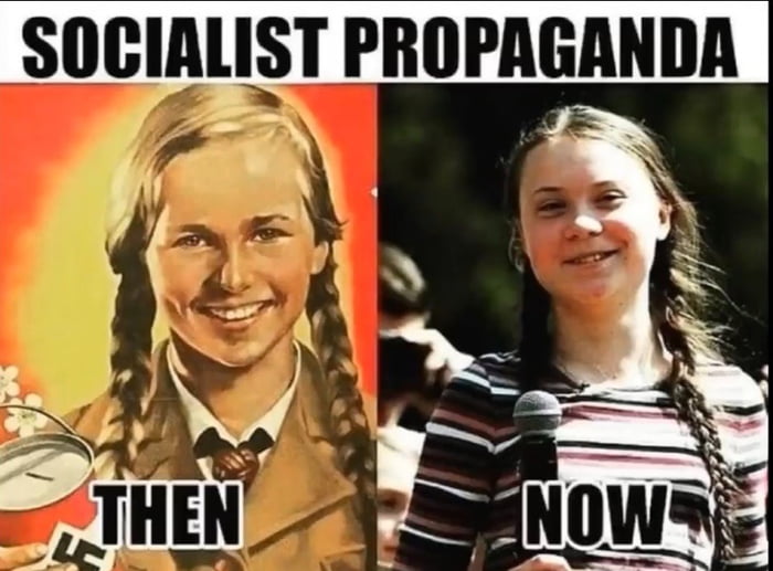 Nothing ever changes... - 9GAG