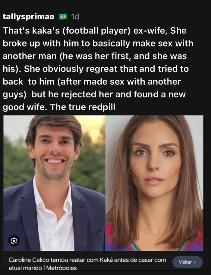 Red pill reality - 9GAG