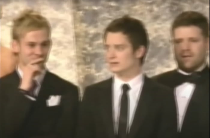 The face you make when you get 11/11 - 9GAG