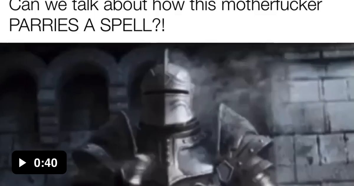 Seriously, how the f**k do you do that - 9GAG