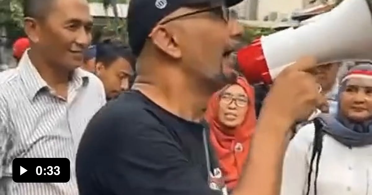 Yaman lagi yaman lagi… - 9GAG