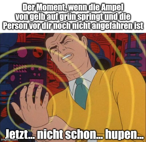 Und ihr so? - 9GAG