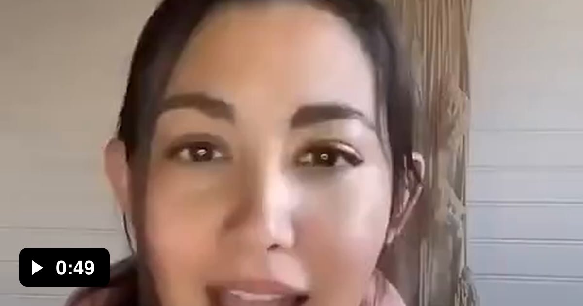 Gender Equality, sure - 9GAG