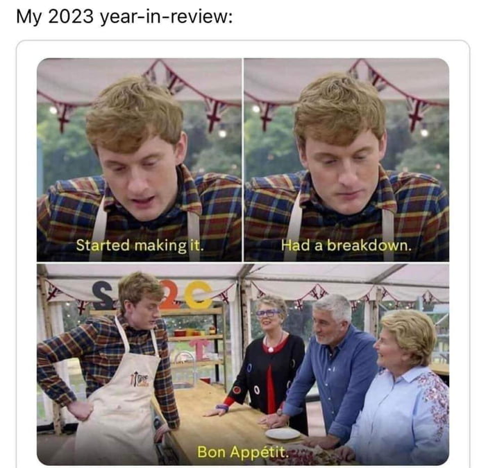 Very relatable - 9GAG