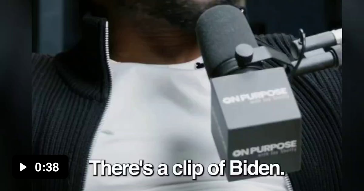 Ah, forget it - 9GAG