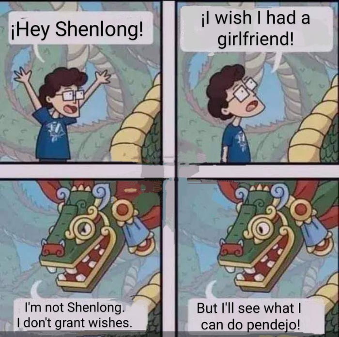 All Hail Kukulkán!!!! - 9GAG