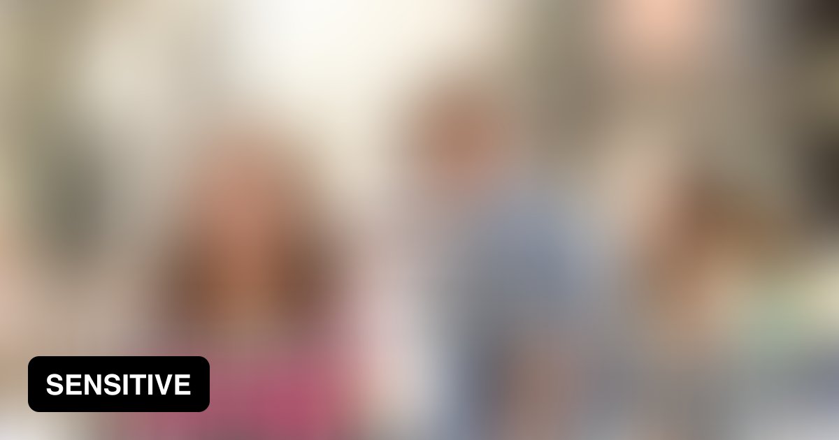 Didn't like this movie. Boring. No resolution. - 9GAG