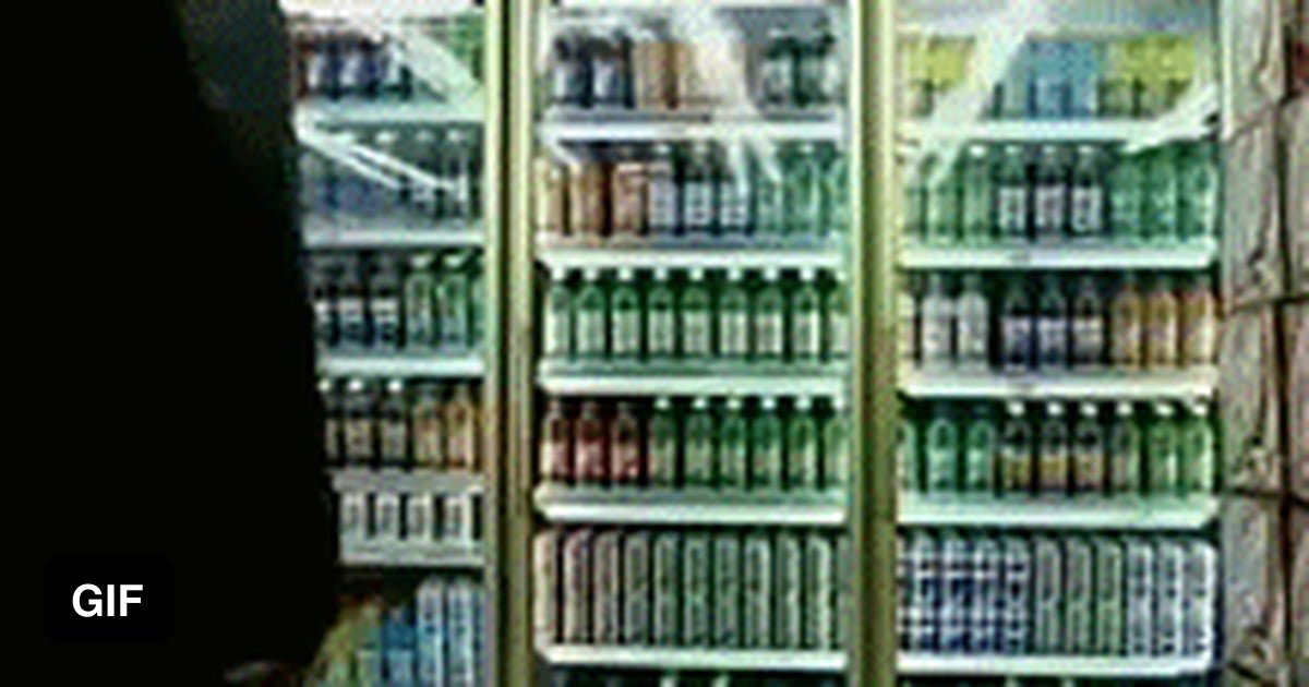 Steven Seagal - 9GAG