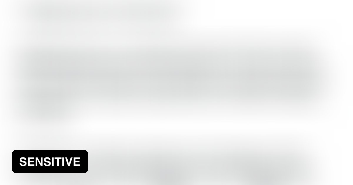 Kinky Stephen - 9GAG