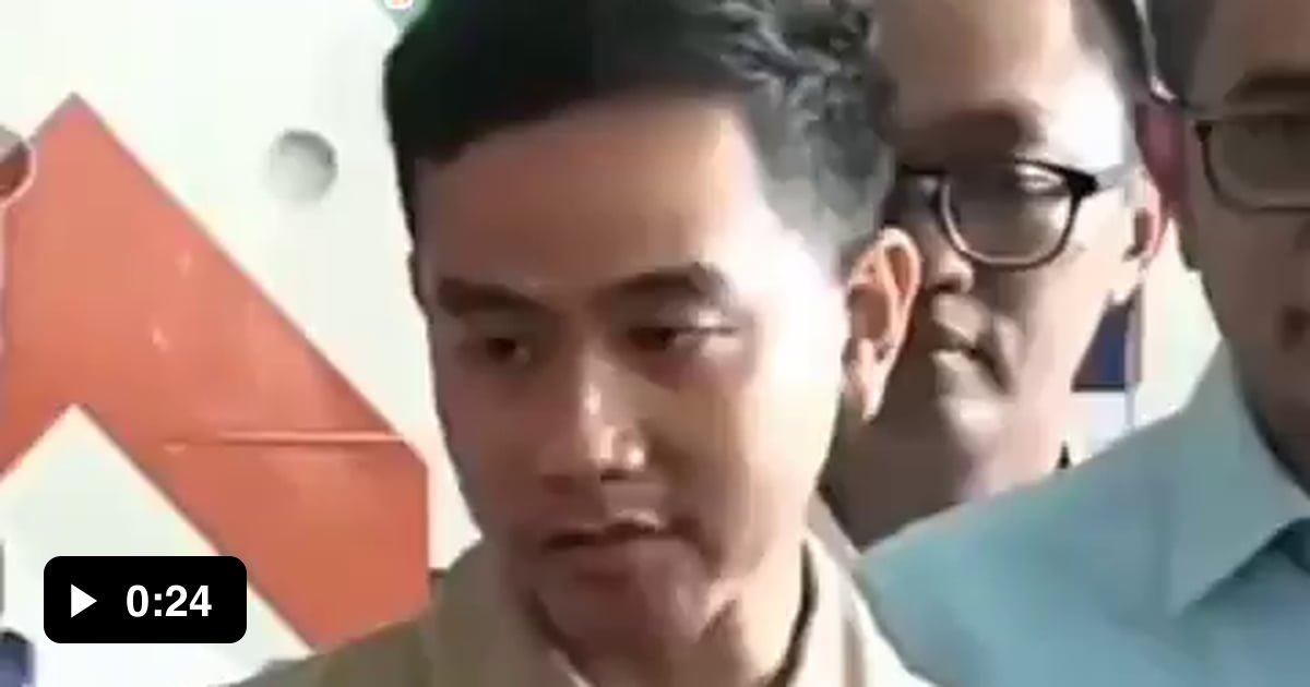 Lucu bgt ini ajg..... Jawabanya bagus - 9GAG