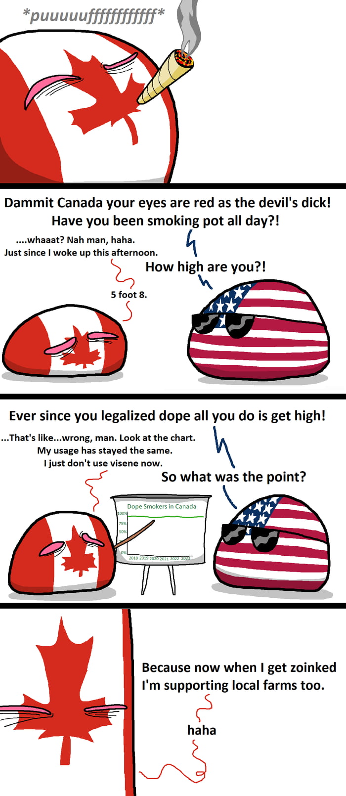 Support Local! - 9GAG