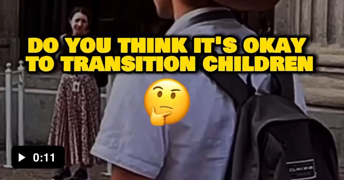 Muh inclusivity and tolerance - 9GAG