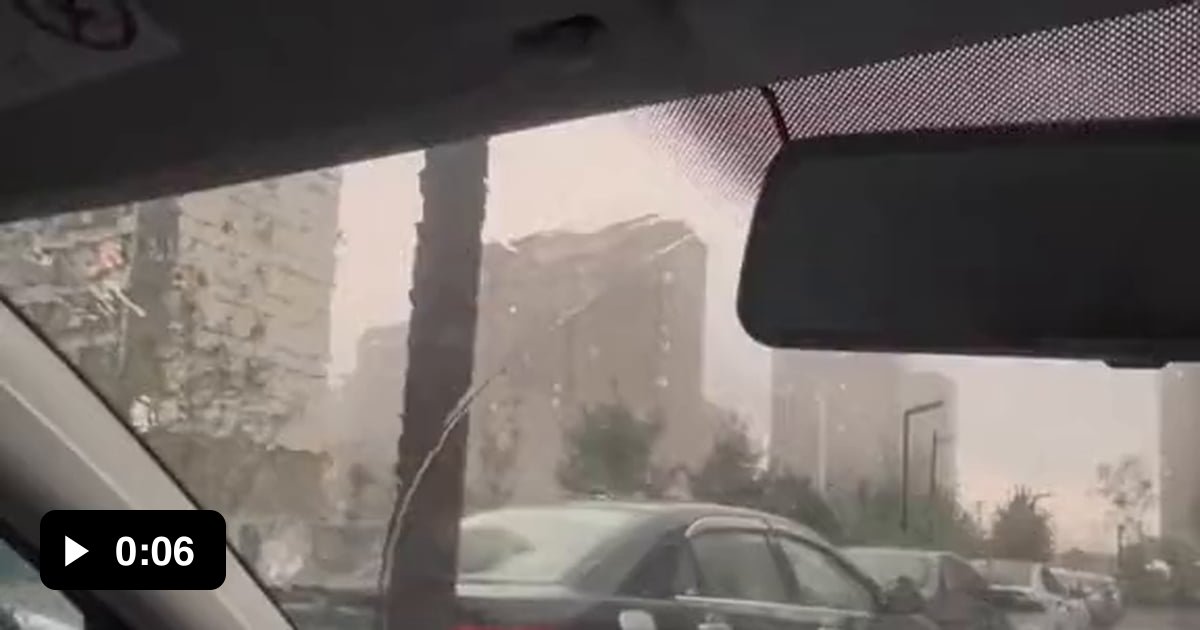 Best mod ever on a car - 9GAG