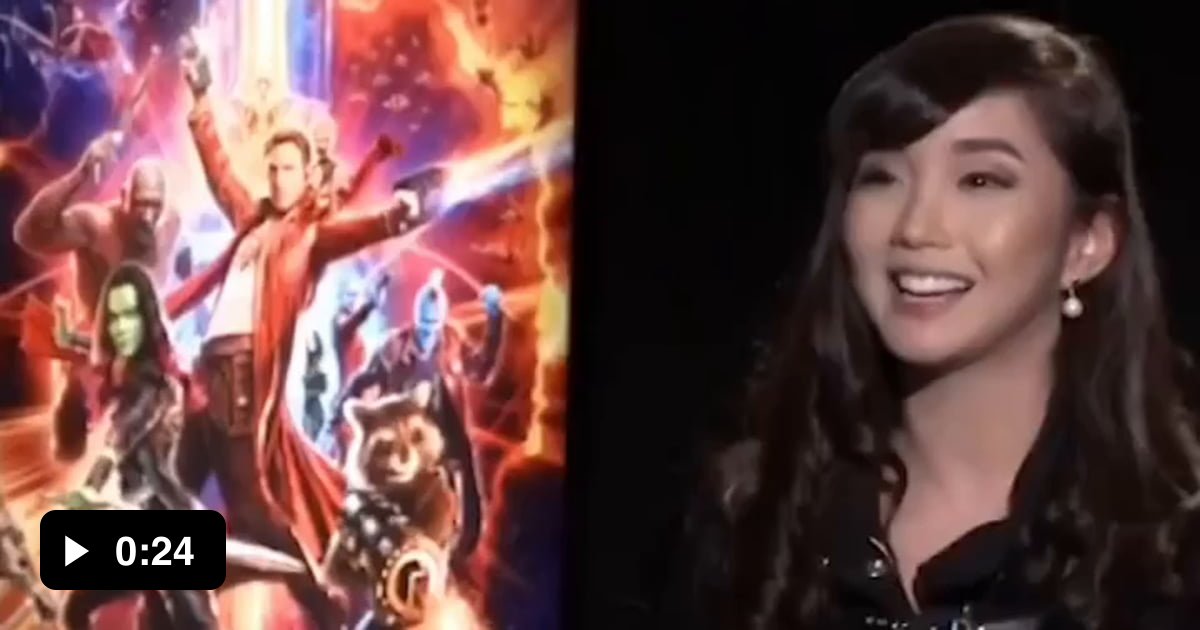 The ultimate reverse card - 9GAG