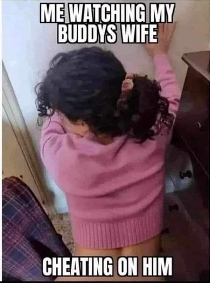 Wait a minute - 9GAG