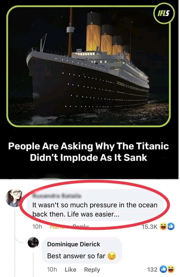 No need title - 9GAG