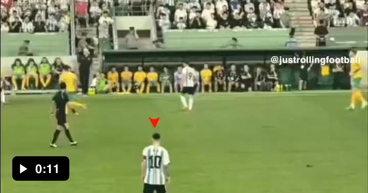 Try to press it harder... - 9GAG