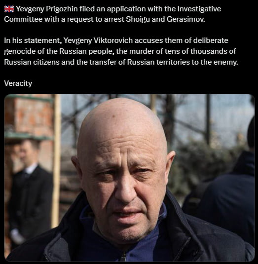 Oh sh*t wassup - 9GAG