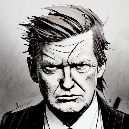 Been gone for a few months. What happened to the dark humor room and ...