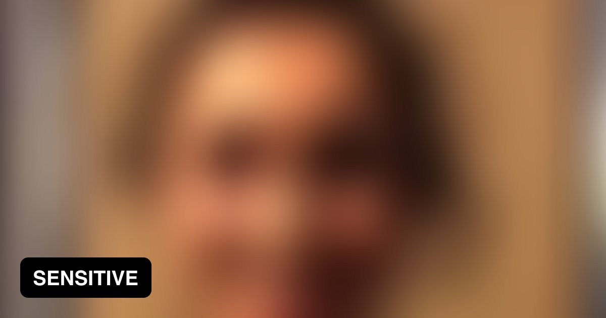 Cap, who is she? - 9GAG