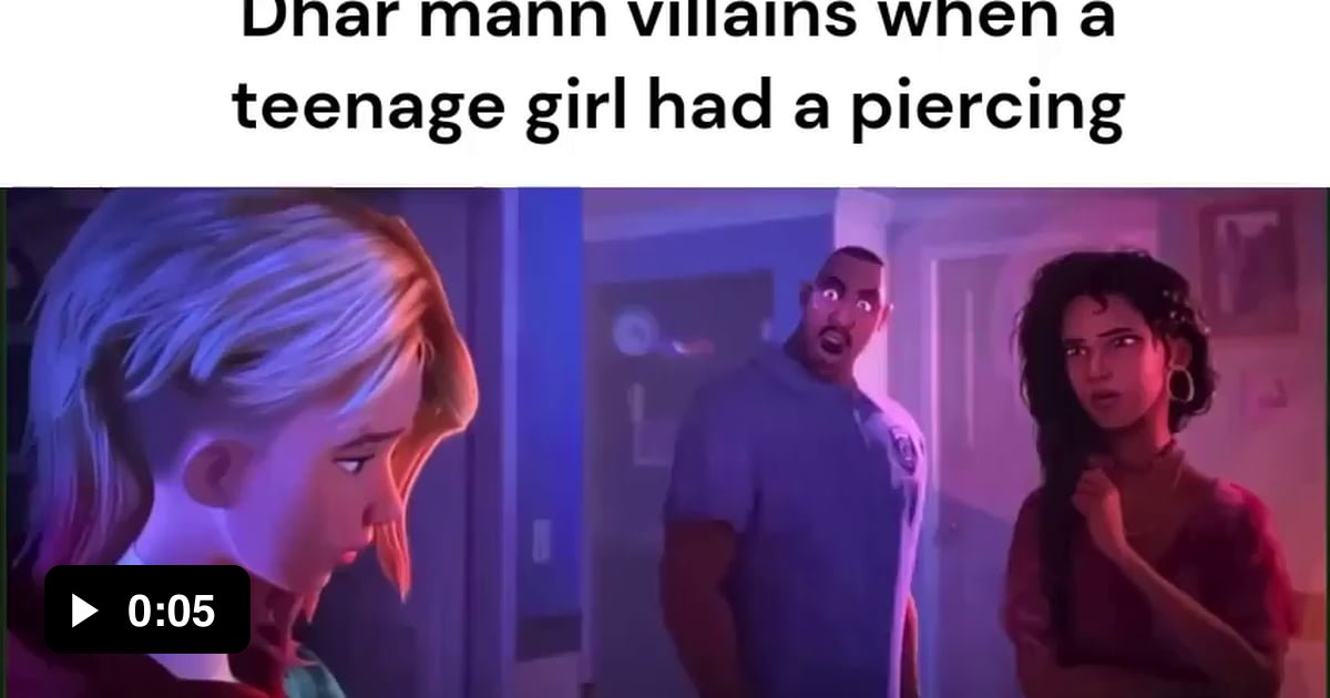 So you see, that's his jacket, emo! - 9GAG