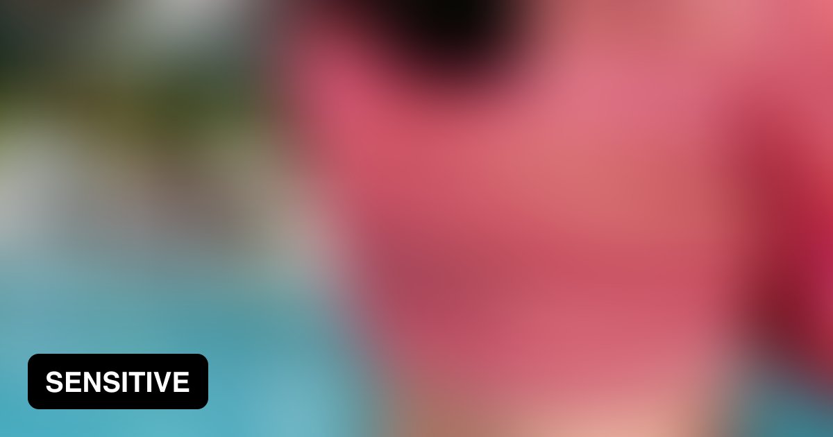 For the thickness lovers - 9GAG