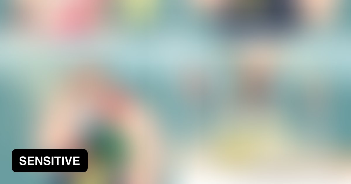 Wokely Correct Comics updated this meme - 9GAG