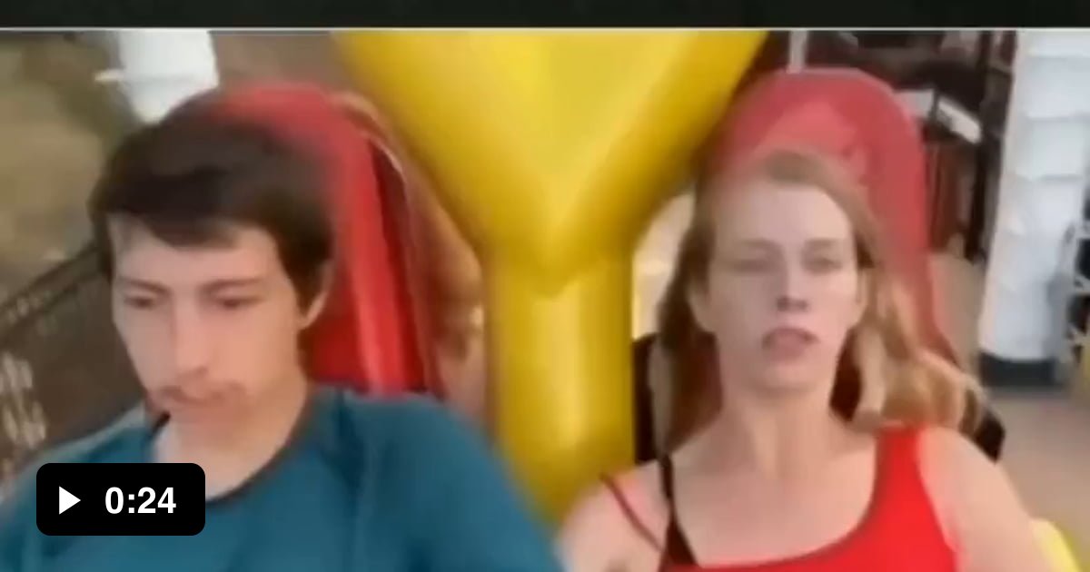 As close as the seks as any 9gagger will ever be... - 9GAG