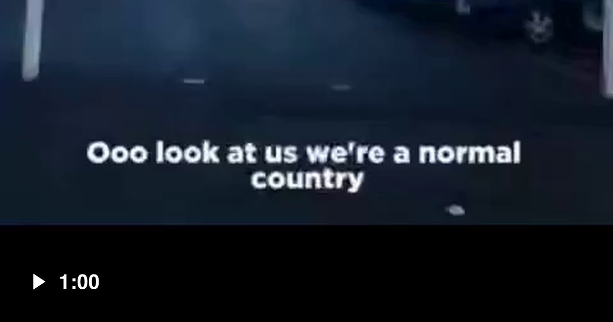 I have to agree, this man has a point - 9GAG