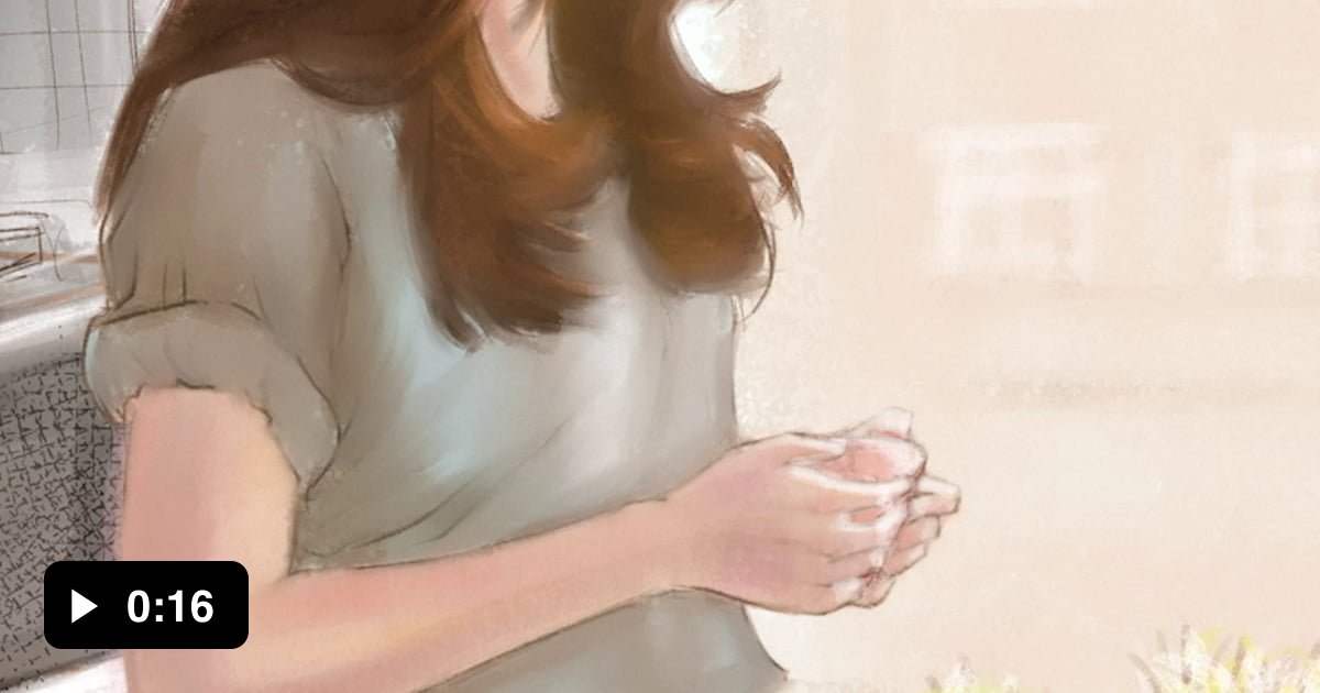 My Mediocre "ART" part 5 - 9GAG