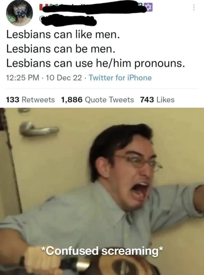 Can someone explain??? - 9GAG