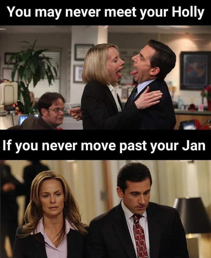 This is deep af. - 9GAG