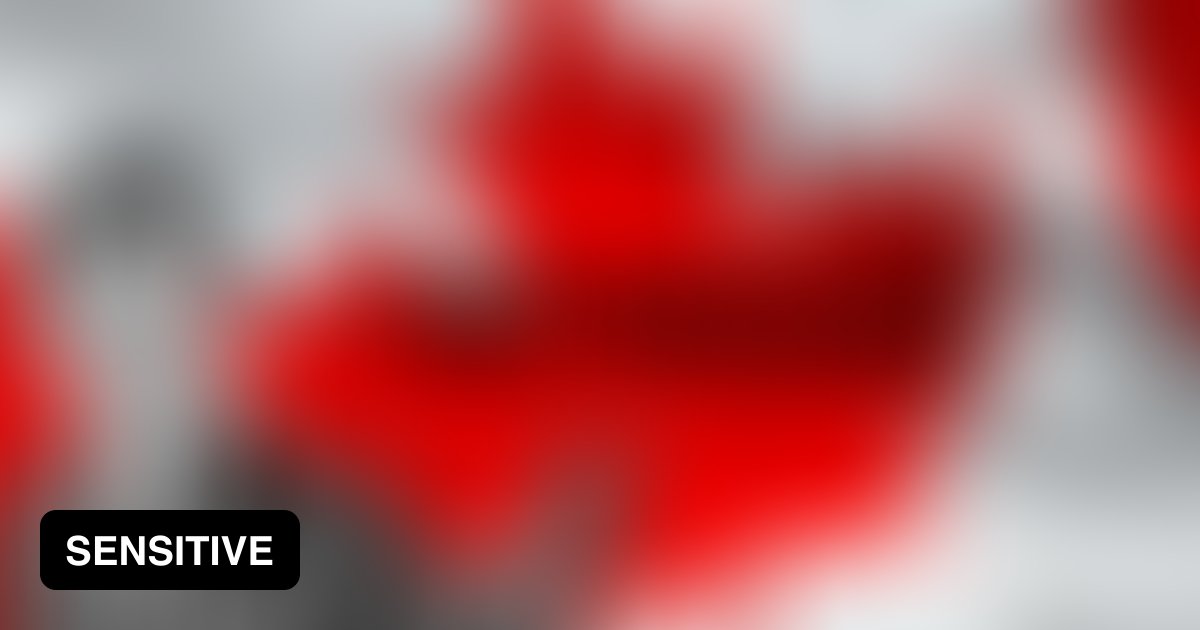 This man satisfied over twenty thousand customers CLICK TO SEE HOW ...