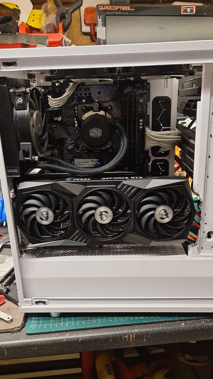 First world problem - 9GAG