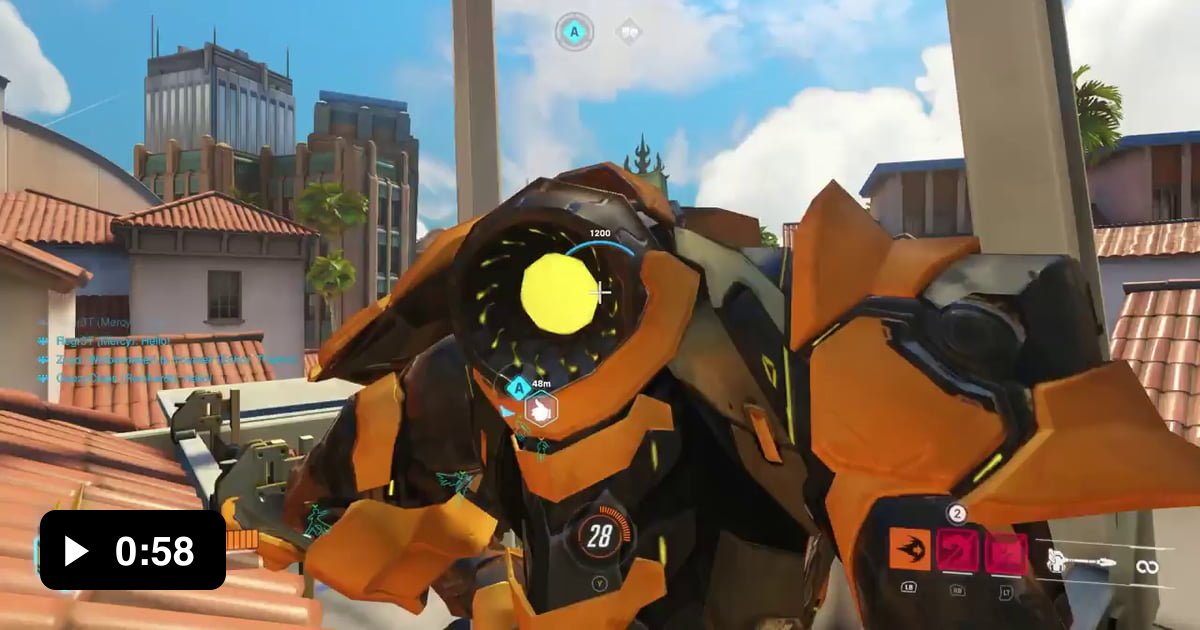 Rein Style points - 9GAG