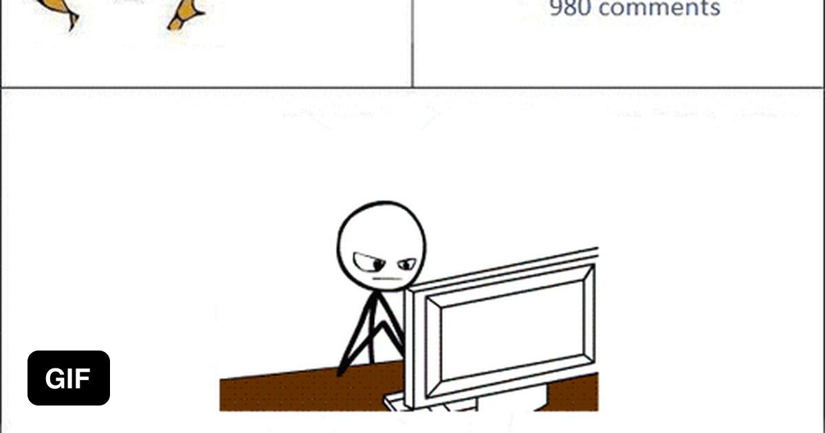 *sigh* I better start twerking on tiktok - 9GAG