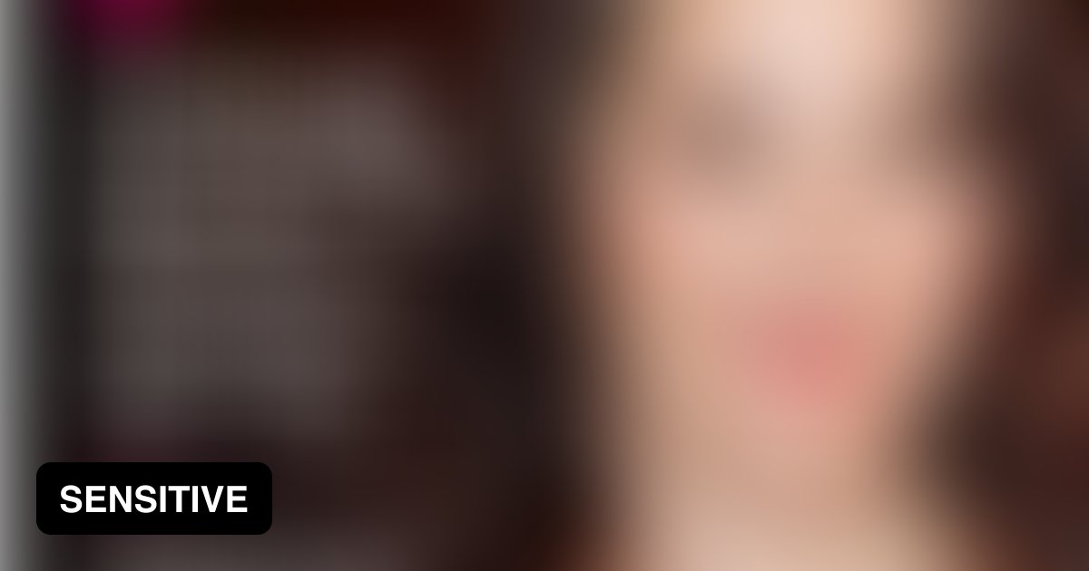 Ich bin da nicht so streng…Aber ok - 9GAG