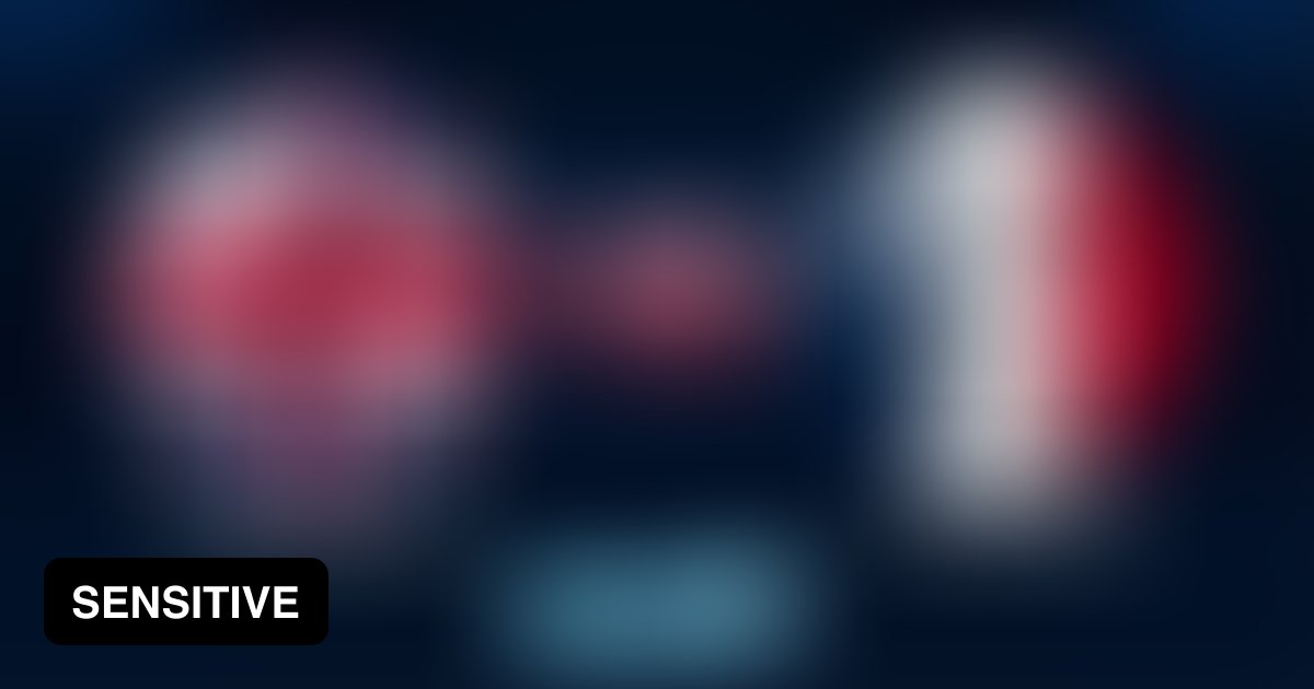 World Cup Booties - 9GAG