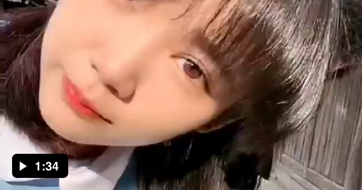 Antara ngeri dan waow - 9GAG