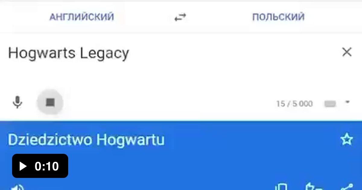 Hogwarts. - 9GAG