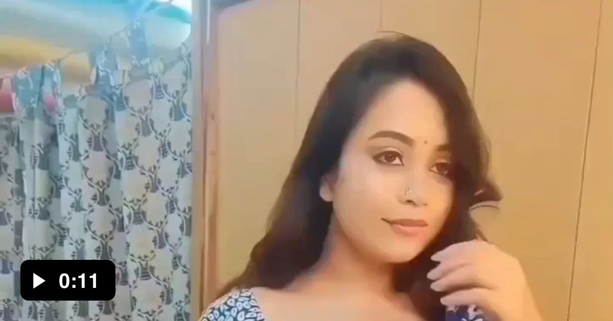 Gental reminder - 9GAG