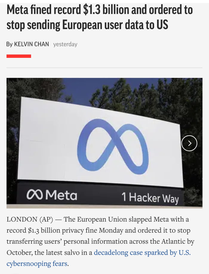 Uh oh, sketti-ohs - 9GAG