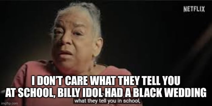 Hey little sister, what have you done? - 9GAG