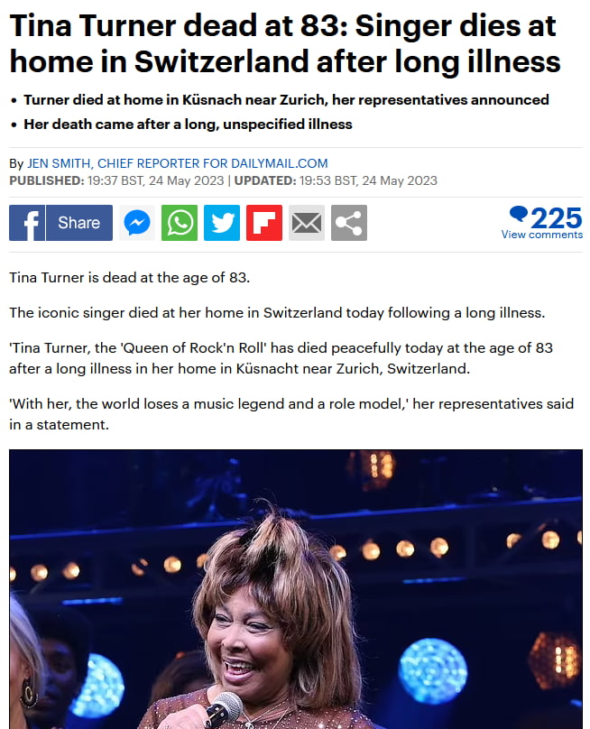 RIP "Goldeneye Girl" - 9GAG