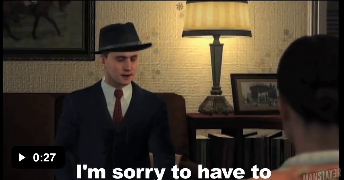 Press X to doubt - 9GAG