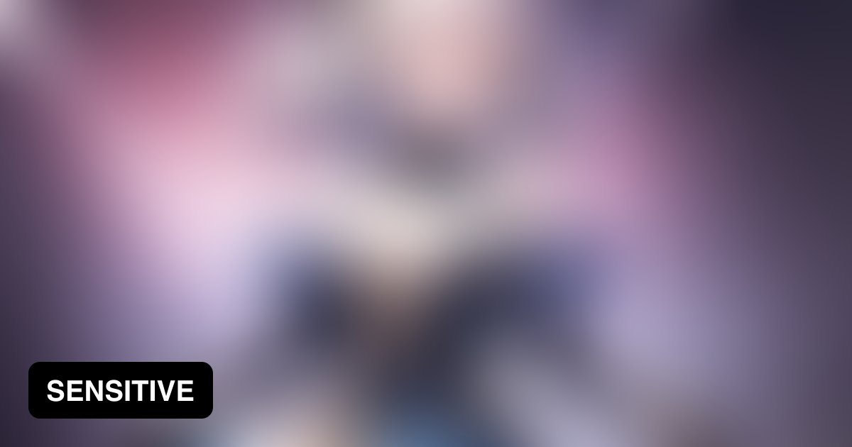 Cosmo Waifu #2 - 9GAG